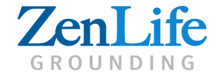 ZenLife Grounding – ZenLife | Grounding